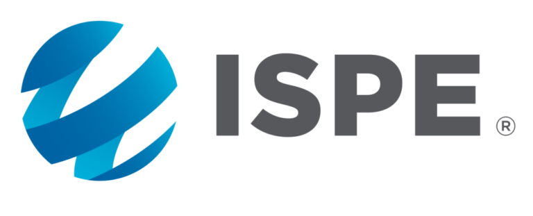 ISPE D/A/CH - Enjoy the benefits of membership