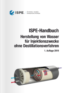 The Water for Injection (WFI) Manual - ISPE D/A/CH