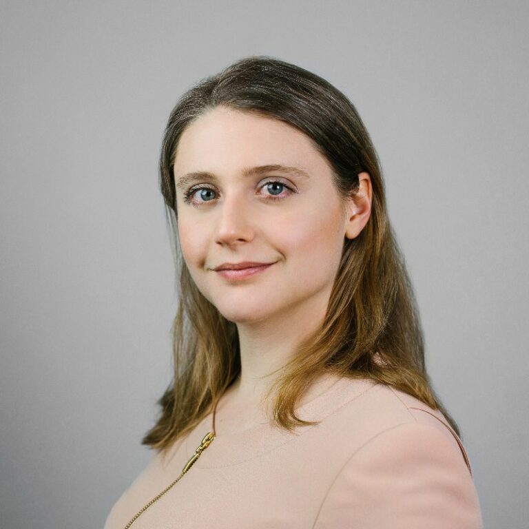 WOMEN IN PHARMA - ISPE D/A/CH